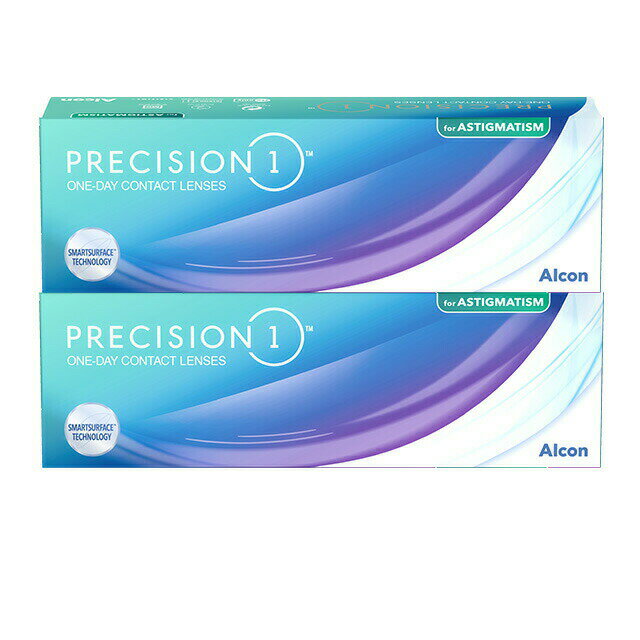 ※WAVEコンタクトサイトへ遷移します