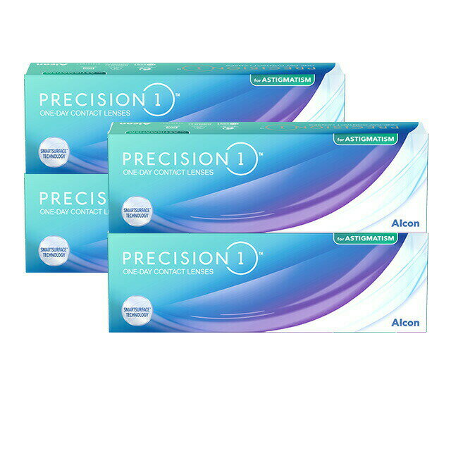 ※WAVEコンタクトサイトへ遷移しますWAVE公式サイトへ移動します