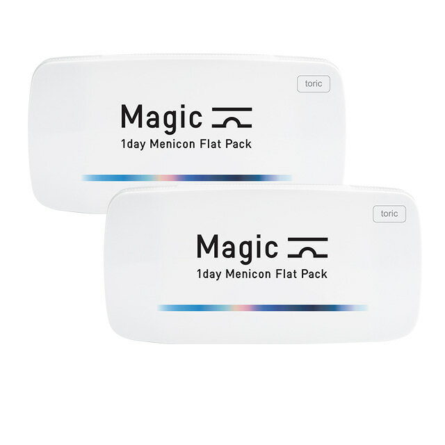 ※WAVEコンタクトサイトへ遷移しますWAVE公式サイトへ移動します