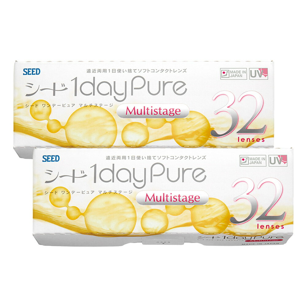 ※WAVEコンタクトサイトへ遷移しますWAVE公式サイトへ移動します