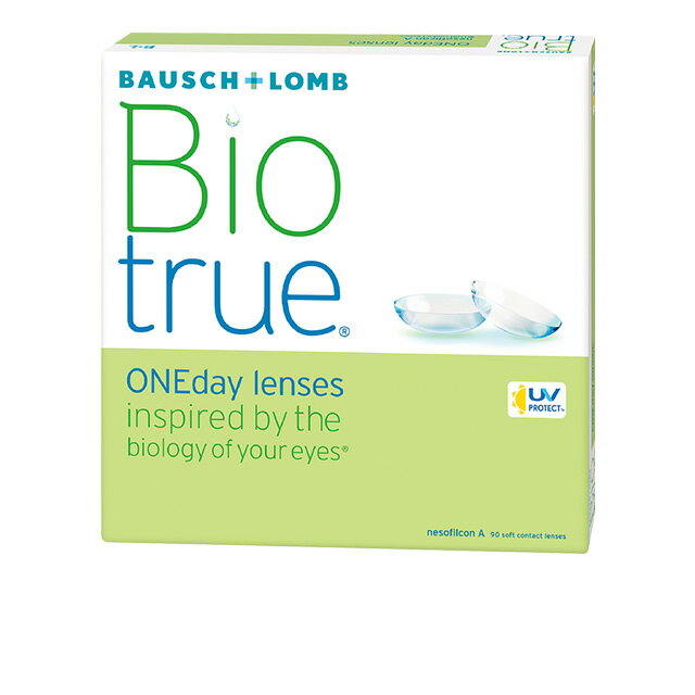 ＼ まとめ買いがお得！／