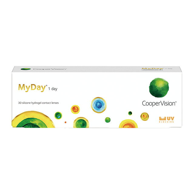 ＼ まとめ買いがお得！／