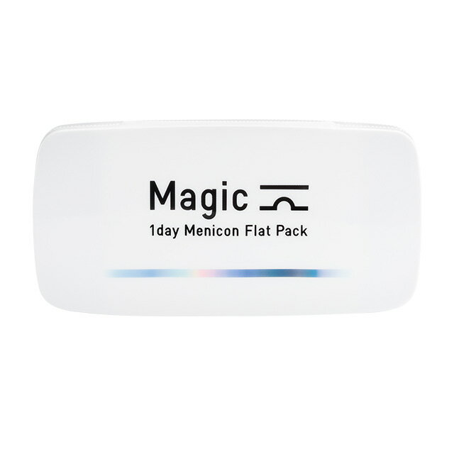 ＼ まとめ買いがお得！／