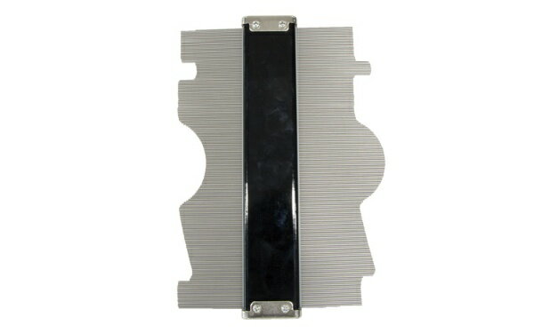 ■どんな形でも簡単に型取れます。 ■サビないステンレス針を使用しています。 ■使用可能範囲：約190×81mm(巾×奥行) ■使用針：約195本 ■針サイズ：1.0×120mm