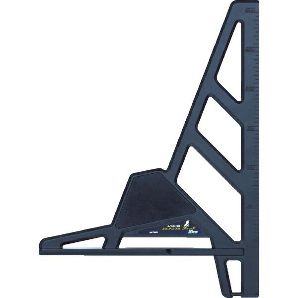 ■高さ9mmの長い突き当てが電気丸ノコモーターを気にせずしっかり固定可能です。 ■突き当て部分が確認できる確認窓付きです。 ■ガイド面のステンレス細板は端部に接着剤を充填し剥がれにくくなっています。 【用途】丸ノコ用切断ガイド。 ■フロア材...