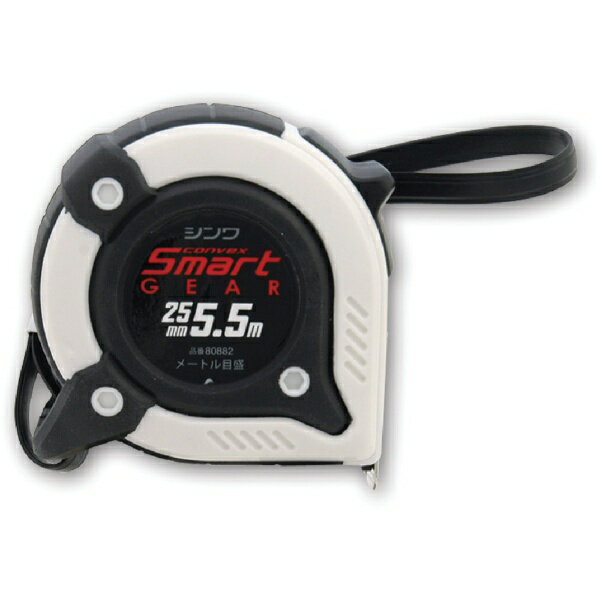 ■読み取り易い目盛です。 ■腰袋にもスッと入るコンパクト設計です。 ■落下防止コードの取り付けに便利な大型フックハンガー付です。 【仕様】テープ長さ(m):5.5、テープ幅(mm):25、水平保持(m):2.0ロックタイプ、455mmピッチ...