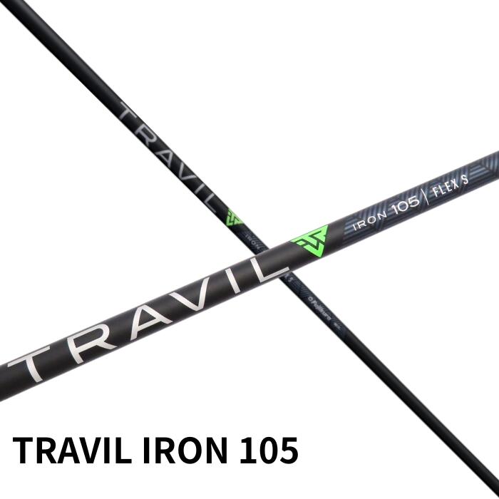 商品情報フジクラ Fujikura TOUR ABILITY TRAVIL IRONフジクラ Fujikura TOUR ABILITY TRAVIL IRON ボールを狙ったところに止めるのに必要な要素である落下角にフォーカスした新しいア...