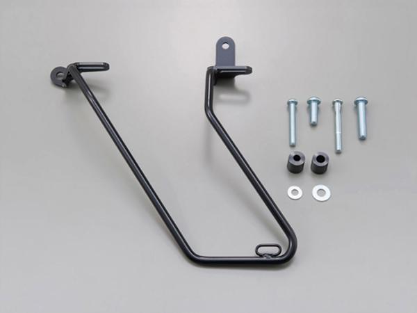 こちらの商品は、お取り寄せとなります。在庫更新は心掛けておりますが、タイミングによっては売り切れも考えられますのでご注意下さいませ。その際はメールにてお知らせ致しますので、ご意向お知らせ下さいませ。北海道、離島は1200円、沖縄地域は150...