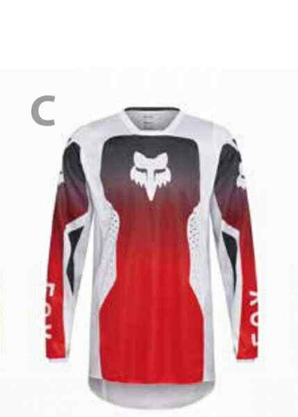 こちらの商品は、お取り寄せとなります。限定商品のため、売り切れの場合はキャンセル処理となります旨ご理解の上ご利用下さいませ。北海道、離島は1200円、沖縄地域は1500円の別途送料が必要です。当社がご注文後、訂正させてさせて頂く場合がござい...