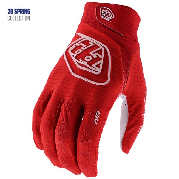 他のトロイリージャージはコチラ他のトロイリーパンツはコチラこちらの商品は、お取り寄せとなります。在庫更新は心掛けておりますが、タイミングによっては売り切れも考えられますのでご注意下さいませ。その際はメールにてお知らせ致しますので、ご意向お知...