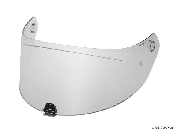 当商品は、お取り寄せ対応商品です。メーカー在庫が欠品しておりますと、入荷までお時間を頂戴致します。メーカー在庫が完売致しますと、ご注文頂いてもお納め出来ない場合もございます。北海道、離島は1200円、沖縄地域は1500円の別途送料が必要です...