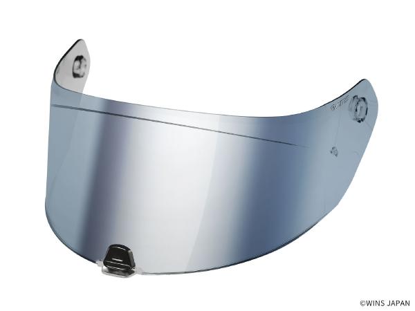 当商品は、お取り寄せ対応商品です。メーカー在庫が欠品しておりますと、入荷までお時間を頂戴致します。メーカー在庫が完売致しますと、ご注文頂いてもお納め出来ない場合もございます。北海道、離島は1200円、沖縄地域は1500円の別途送料が必要です...