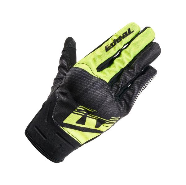 こちらの商品は、お取り寄せとなります。在庫の有無等は、メールにてお知らせ致しますので、ご意向お知らせ下さいませ。北海道、離島は1200円、沖縄地域は1500円の別途送料が必要です。当社がご注文後、訂正させてさせて頂く場合がございますのでご了...