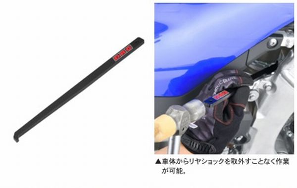 当商品は、お取り寄せ対応商品です。メーカー在庫が欠品しておりますと、入荷までお時間を頂戴致します。メーカー在庫が完売致しますと、ご注文頂いてもお納め出来ない場合もございます。北海道と離島は1,200円、沖縄は1,500円の送料がご購入金額に...