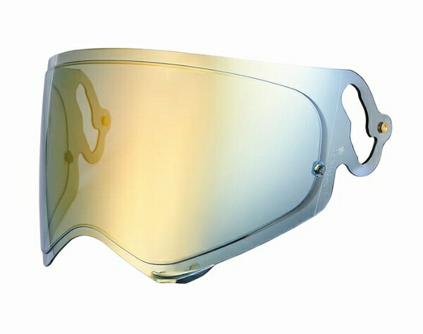 こちらの商品は、お取り寄せとなります。在庫更新は心掛けておりますが、タイミングによっては売り切れも考えられますのでご注意下さいませ。その際はメールにてお知らせ致しますので、ご意向お知らせ下さいませ。北海道、離島は1200円、沖縄地域は150...