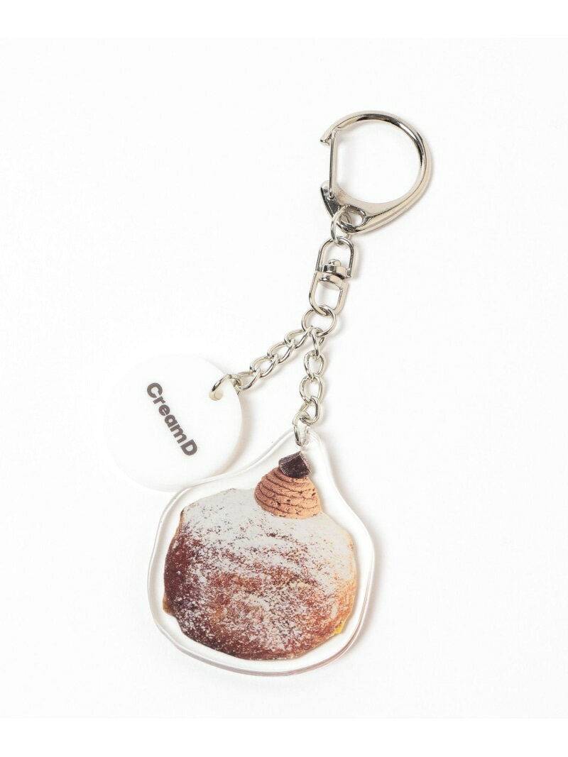 【予約商品について】 ※「先行予約販売中」「予約販売中」をご注文の際は予約商品についてをご確認ください。■重要なお知らせ※ 当店では、ギフト配送サービス及びラッピングサービスを行っておりません。ラッピング・ギフト配送について同時に複数の商品...