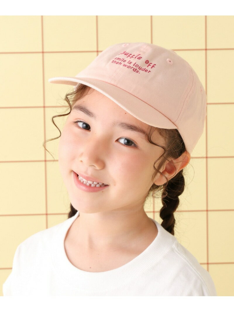 【予約商品について】 ※「先行予約販売中」「予約販売中」をご注文の際は予約商品についてをご確認ください。■重要なお知らせ※ 当店では、ギフト配送サービス及びラッピングサービスを行っておりません。ラッピング・ギフト配送について同時に複数の商品...
