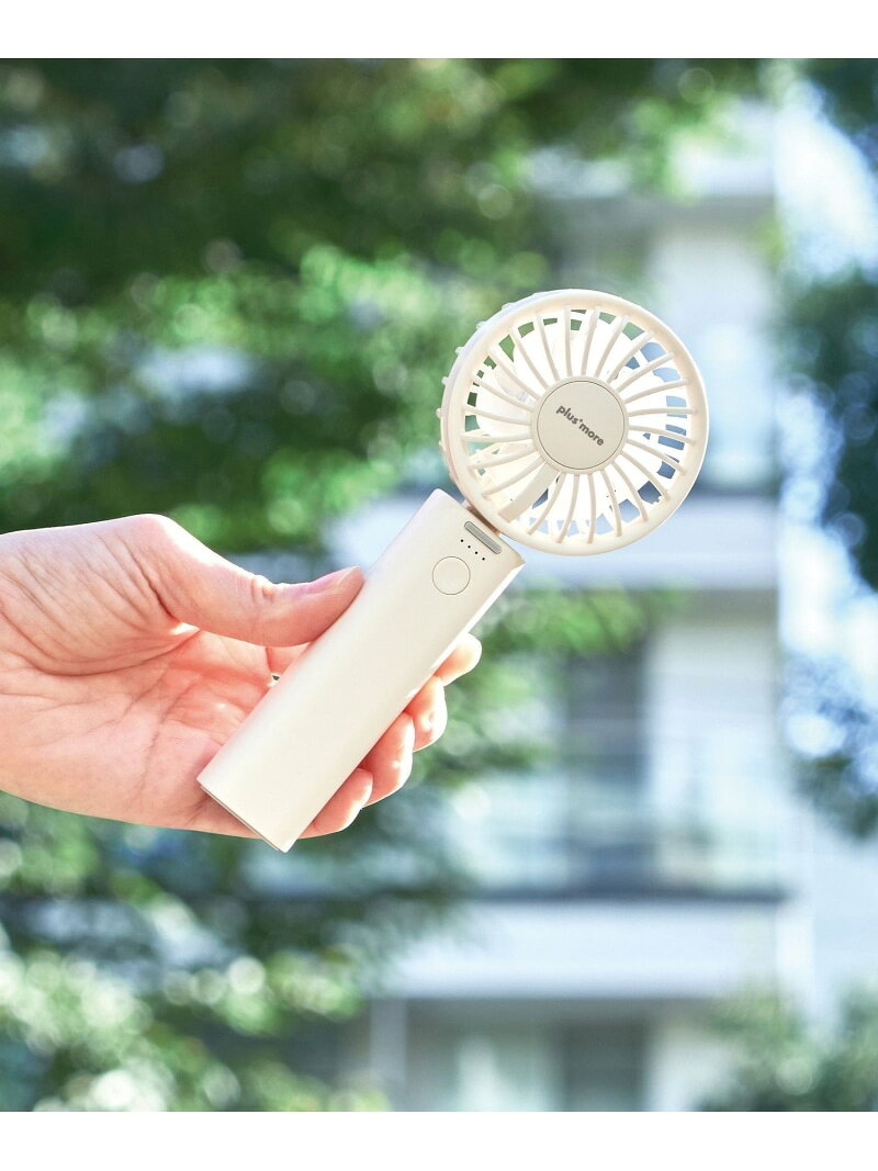 【予約商品について】 ※「先行予約販売中」「予約販売中」をご注文の際は予約商品についてをご確認ください。■重要なお知らせ※ 当店では、ギフト配送サービス及びラッピングサービスを行っておりません。ラッピング・ギフト配送について同時に複数の商品...