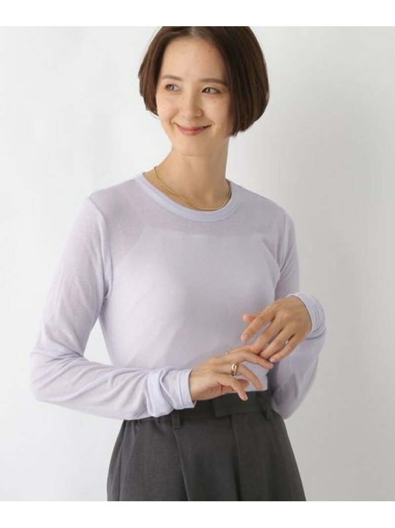 楽天市場】オレンジ(長さ(袖)長袖)(Tシャツ・カットソー 楽天市場】オレンジ(長さ(袖)長袖)(Tシャツ・カットソー