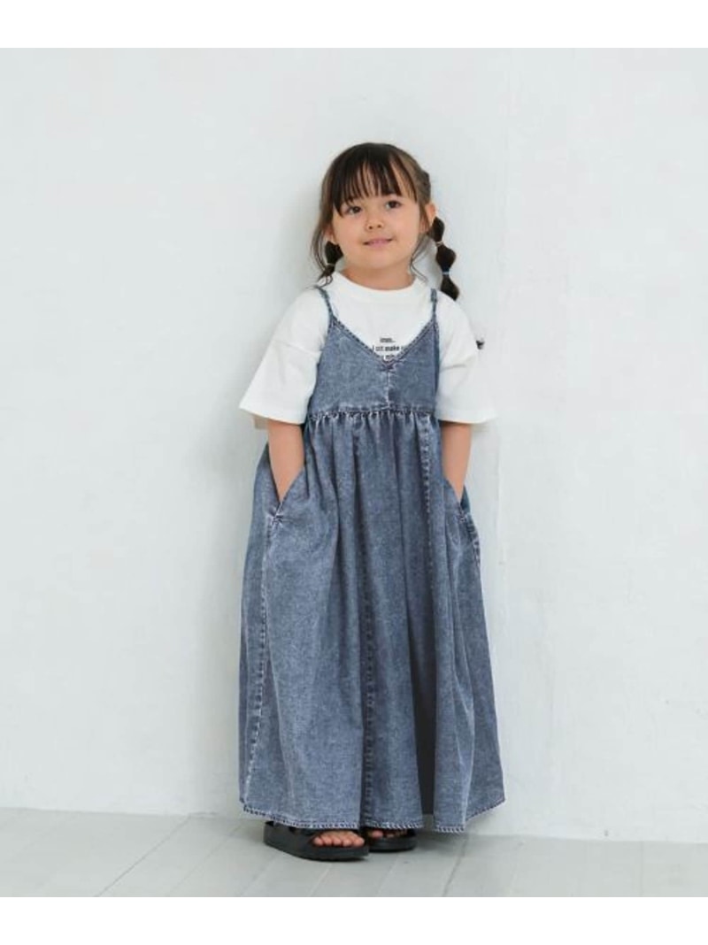 【予約商品について】 ※「先行予約販売中」「予約販売中」をご注文の際は予約商品についてをご確認ください。■重要なお知らせ※ 当店では、ギフト配送サービス及びラッピングサービスを行っておりません。ラッピング・ギフト配送について同時に複数の商品...