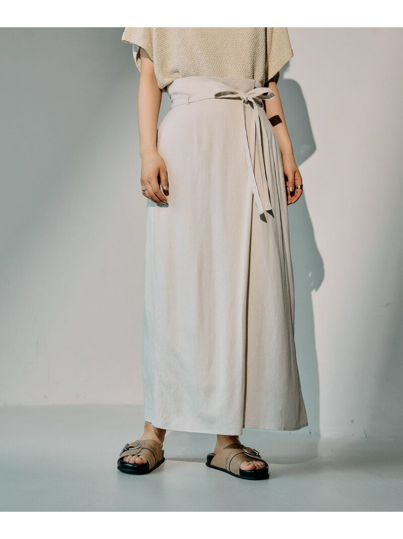 【予約商品について】 ※「先行予約販売中」「予約販売中」をご注文の際は予約商品についてをご確認ください。■重要なお知らせ※ 当店では、ギフト配送サービス及びラッピングサービスを行っておりません。ラッピング・ギフト配送について同時に複数の商品...