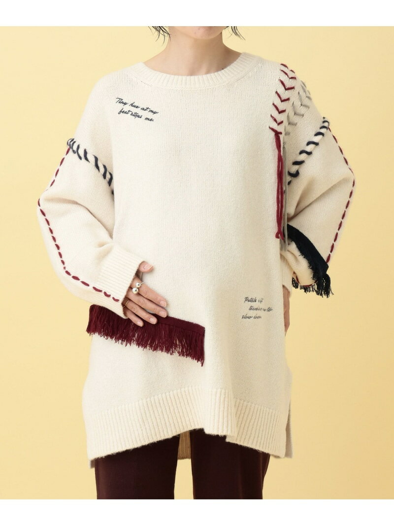 【予約商品について】 ※「先行予約販売中」「予約販売中」をご注文の際は予約商品についてをご確認ください。■重要なお知らせ※ 当店では、ギフト配送サービス及びラッピングサービスを行っておりません。ラッピング・ギフト配送について同時に複数の商品...