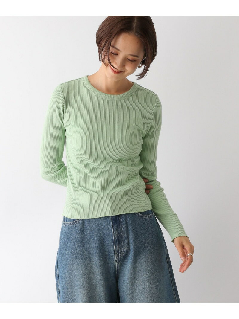【予約商品について】 ※「先行予約販売中」「予約販売中」をご注文の際は予約商品についてをご確認ください。■重要なお知らせ※ 当店では、ギフト配送サービス及びラッピングサービスを行っておりません。ラッピング・ギフト配送について同時に複数の商品...