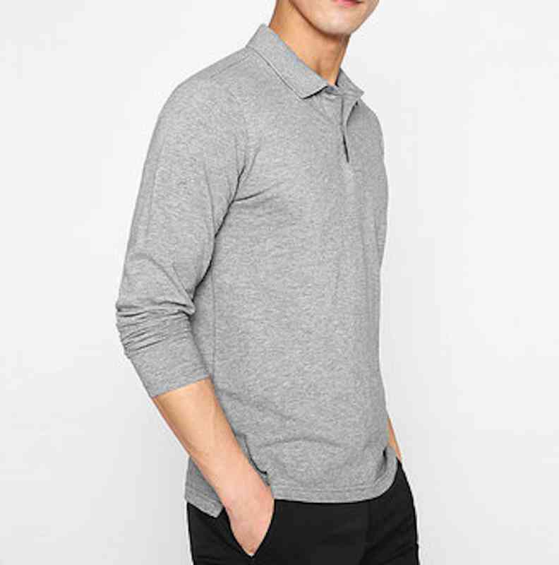 【カラー】ブラック ホワイト ネイビー グレー ダークグレー グリーン ワインレッド ブルー【サイズ】M L XL 2XL 3XL【サイズ表記】サイズ/cm ・Mサイズ:着丈68 身幅98 肩幅40.5 袖丈61 ・Lサイズ:着丈70 身幅...