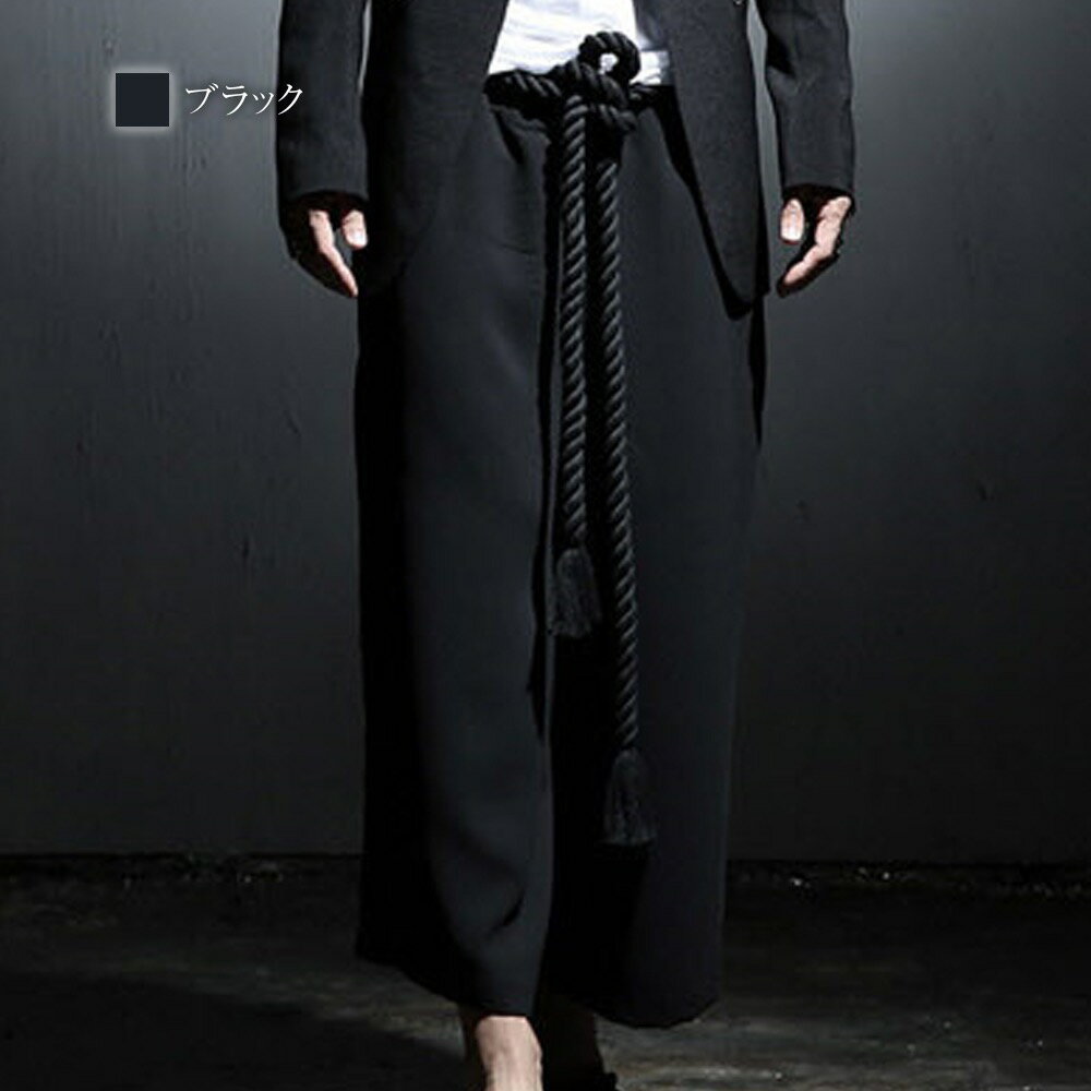 【商品名】ルーズアンクルパンツ【カラー】ブラック【サイズ】27 28 29 30 31 32 33 34 35 36【サイズ表記】【素材】コットン【重量】0.7kg【季節】【スタッフコメント】ゆるっとしたシルエットでも重くならないアンクル丈...