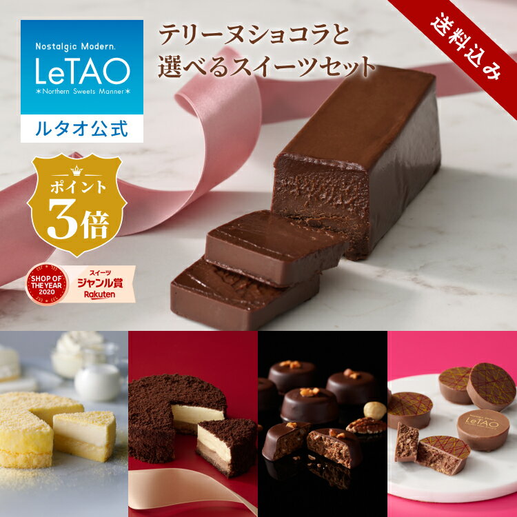 #最近撮った写真は | 犬とママ日記