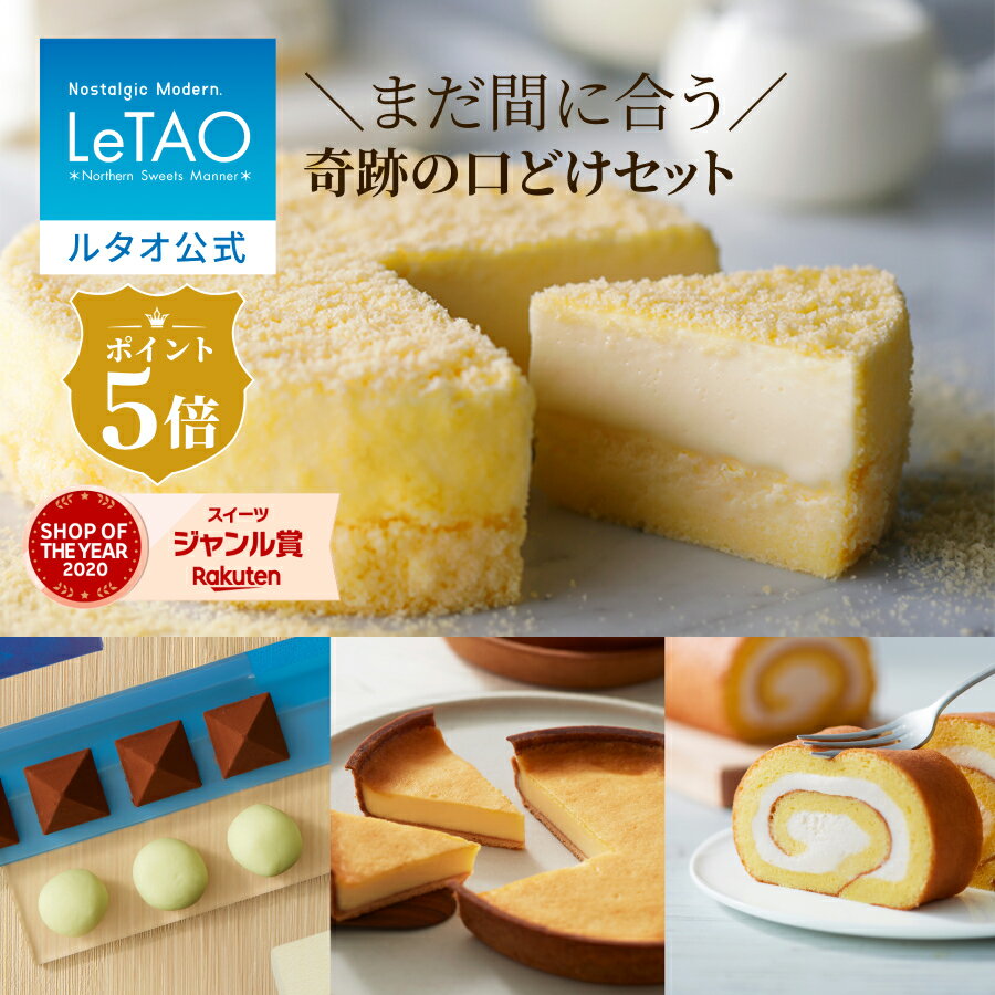 私の親は老後破綻しました★