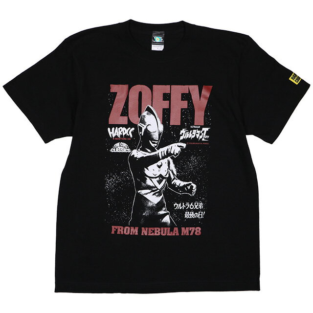 楽天市場】zoff(サイズ(S/M/L)LL)(Tシャツ・カットソー 楽天市場】zoff(サイズ(S/M/L)LL)(Tシャツ・カットソー
