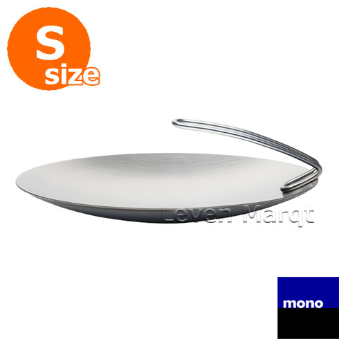 　Mono FiLio モノ フィリオ mono designed to be a part of life. 創業の1895年より革新的なデザインを生み出しているmono。 その他に見ないデザインと優れたクオリティはを持ち、ドイツのリーデ...