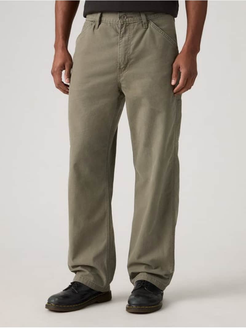 【予約商品について】 ※「先行予約販売中」「予約販売中」をご注文の際は予約商品についてをご確認ください。■重要なお知らせ※ 当店では、ギフト配送サービス及びラッピングサービスを行っておりません。ラッピング・ギフト配送について同時に複数の商品...