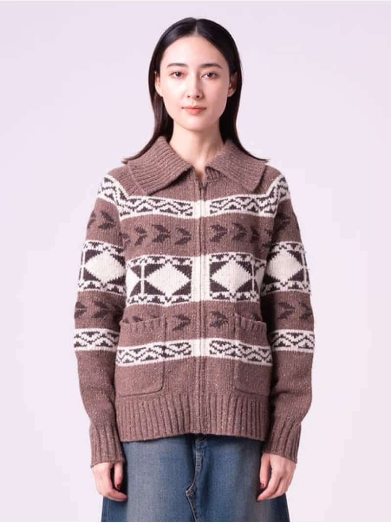 【予約商品について】 ※「先行予約販売中」「予約販売中」をご注文の際は予約商品についてをご確認ください。■重要なお知らせ※ 当店では、ギフト配送サービス及びラッピングサービスを行っておりません。ラッピング・ギフト配送について同時に複数の商品...