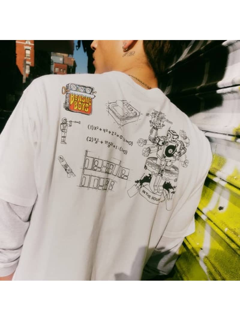 【予約商品について】 ※「先行予約販売中」「予約販売中」をご注文の際は予約商品についてをご確認ください。■重要なお知らせ※ 当店では、ギフト配送サービス及びラッピングサービスを行っておりません。ラッピング・ギフト配送について同時に複数の商品...