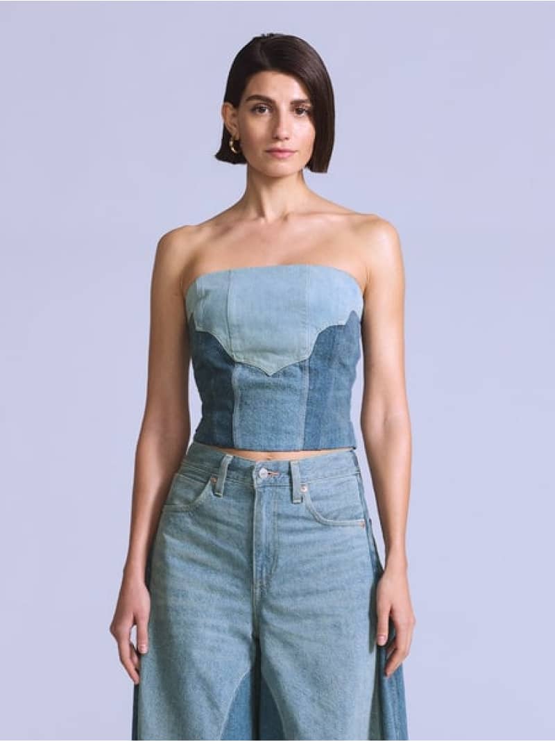 【予約商品について】 ※「先行予約販売中」「予約販売中」をご注文の際は予約商品についてをご確認ください。■重要なお知らせ※ 当店では、ギフト配送サービス及びラッピングサービスを行っておりません。ラッピング・ギフト配送について同時に複数の商品...