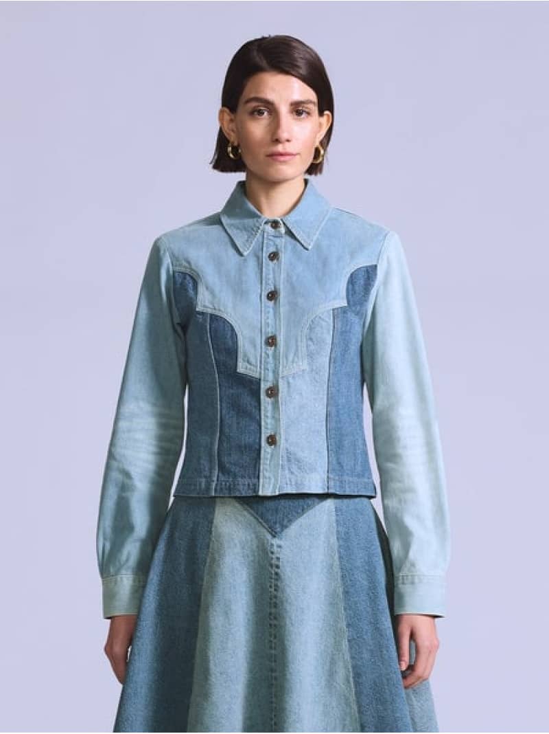 【予約商品について】 ※「先行予約販売中」「予約販売中」をご注文の際は予約商品についてをご確認ください。■重要なお知らせ※ 当店では、ギフト配送サービス及びラッピングサービスを行っておりません。ラッピング・ギフト配送について同時に複数の商品...