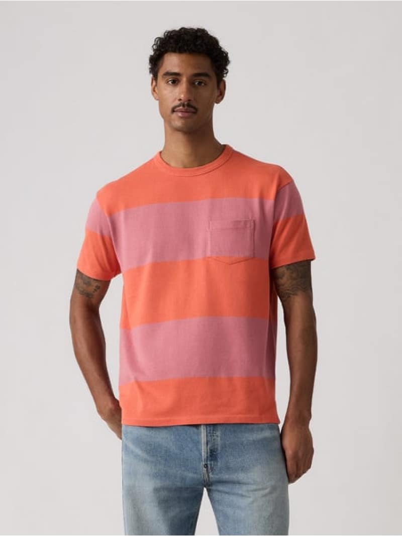 【予約商品について】 ※「先行予約販売中」「予約販売中」をご注文の際は予約商品についてをご確認ください。■重要なお知らせ※ 当店では、ギフト配送サービス及びラッピングサービスを行っておりません。ラッピング・ギフト配送について同時に複数の商品...