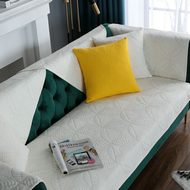 SO86ソファーシート ソファーカバー シーズン通用タイプ サイズオーダー可能 滑りどめ生地 ソファカバーソファカバーA/SO86シートカバー :一点 : 70 x 150 （cm)二点 : 70 x 70 (cm)材質:ポリエステル、エス...