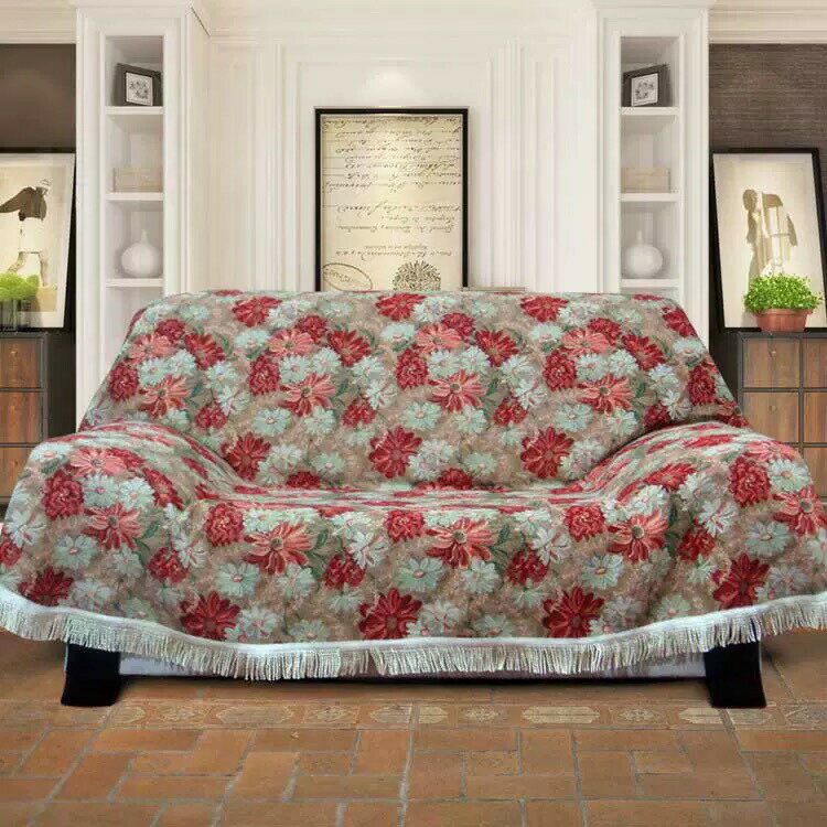 サイズ：200 x 280（cm)素材：高品質ポリエステル★サイズの誤差は多少発生します。ご了承下さい。★購入後のキャンセルは、ご遠慮ください。★検品のため開封してある場合があります。★複数ご注文の場合やお急ぎの場合は必ず事前に納期のお質問...