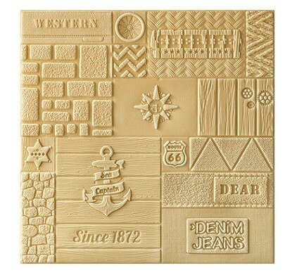 ◆厚さ：0.9cm◆状態：新品◆材質：XPEエコ フォーム◆50枚70cm×70cm◆裏面に粘着性があり、はがすと、壁に貼ることができる3D壁紙◆防水 汚い防止 カビ防止◆貼り付け方は簡単。各場所に適用！◆手作業での採寸の為、若干誤差がある...