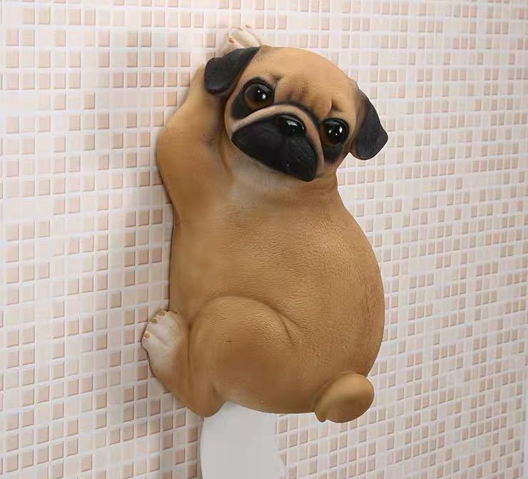 材質：ABS樹脂 プラスチックサイズ：幅17 x 奧行22 x 高さ33 （cm)★購入後のキャンセルは、ご遠慮ください。★検品のため開封してある場合があります。注意事項1、ご利用のPC環境により、実際の商品と色が異なる場合がございます。予...