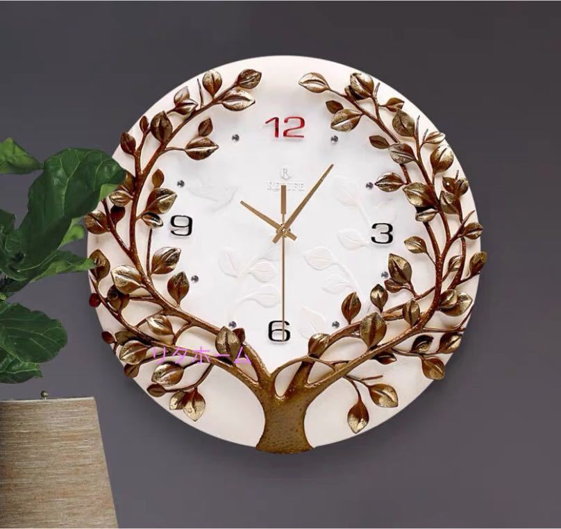 ☆☆★★★★★★★★★★★★★☆☆サイズ:(約)直径40 x 40 (cm)☆☆★★★★★★★★★★★★★☆☆注意事項1、ご利用のPC環境により、実際の商品と色が異なる場合がございます。予めご了承ください。2、新品未使用品ですが、外箱に初期...