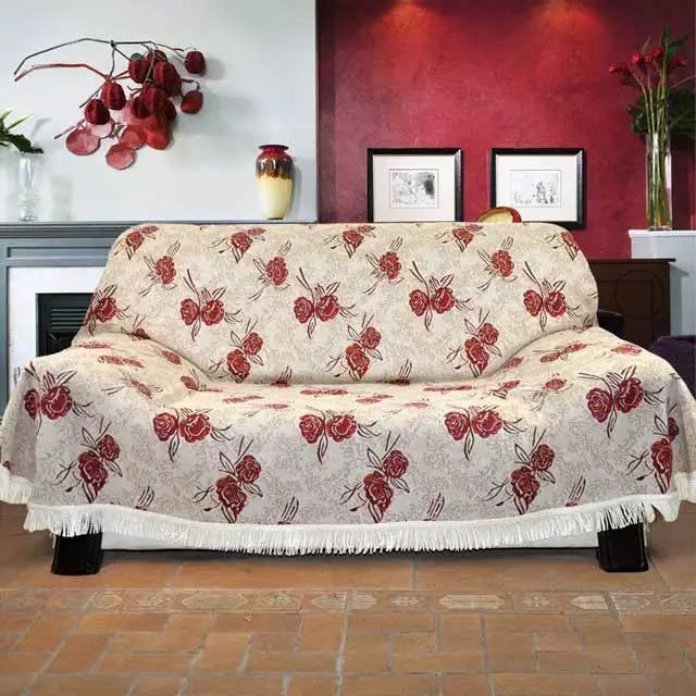 サイズ：200x240（cm)素材：高品質ポリエステル★サイズの誤差は多少発生します。ご了承下さい。★購入後のキャンセルは、ご遠慮ください。★検品のため開封してある場合があります。★複数ご注文の場合やお急ぎの場合は必ず事前に納期のお質問をお...