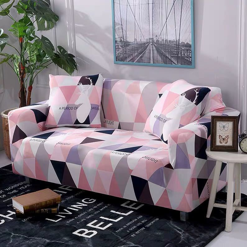 材質：高品質なポリエステルサイズ：190～230cm☆☆★★★★★★★★★★★★★☆☆◆お客様のご覧になっているモニター等により多少色が異なる場合がございます。あらかじめご了承ください。◆複数ご注文の場合やお急ぎの場合は必ず事前に納期のお質...