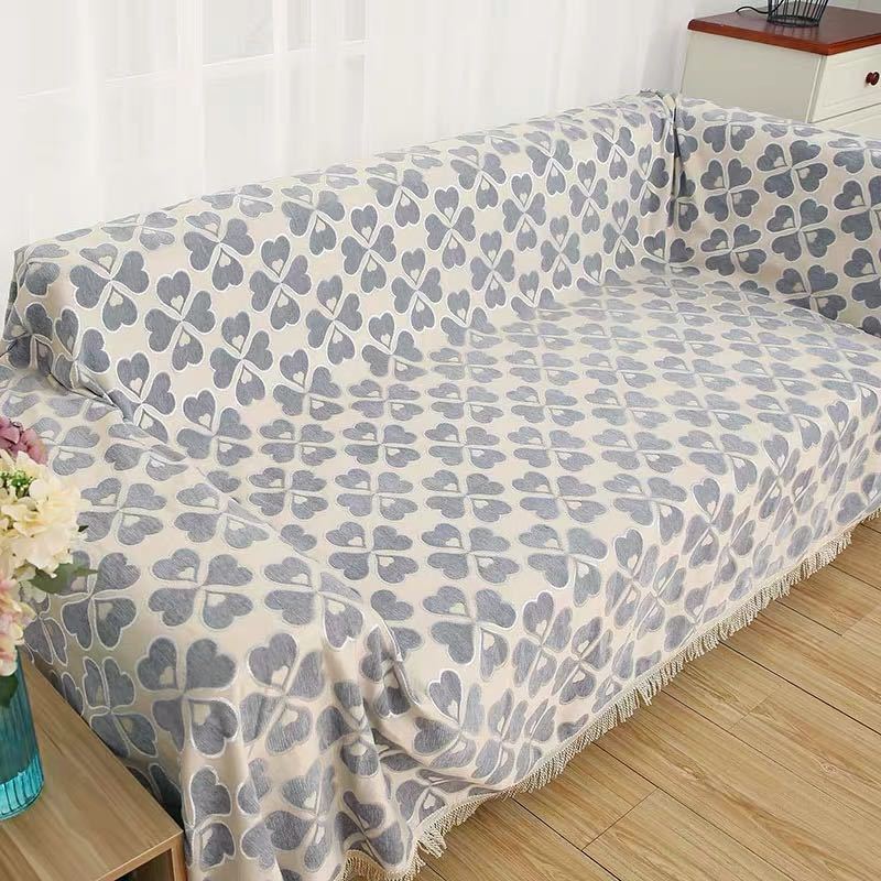 サイズ：180 x 280（cm)素材：高品質ポリエステル★サイズの誤差は多少発生します。ご了承下さい。★購入後のキャンセルは、ご遠慮ください。★検品のため開封してある場合があります。★複数ご注文の場合やお急ぎの場合は必ず事前に納期のお質問...