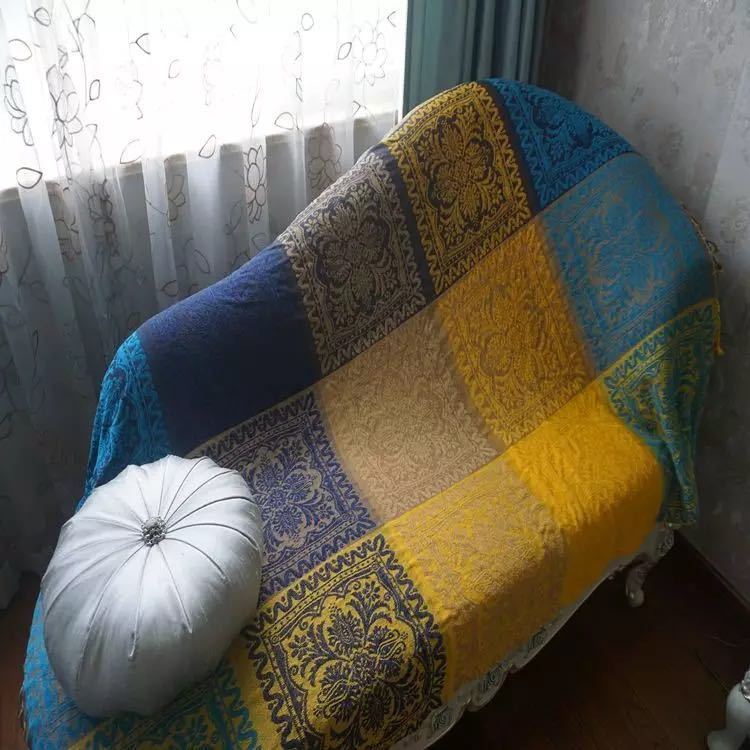 サイズ：200 x 250 （cm) 素材：高品質ポリエステル ★サイズの誤差は多少発生します。ご了承下さい。 ★購入後のキャンセルは、ご遠慮ください。 ★検品のため開封してある場合があります。 ★複数ご注文の場合やお急ぎの場合は必ず事前に...