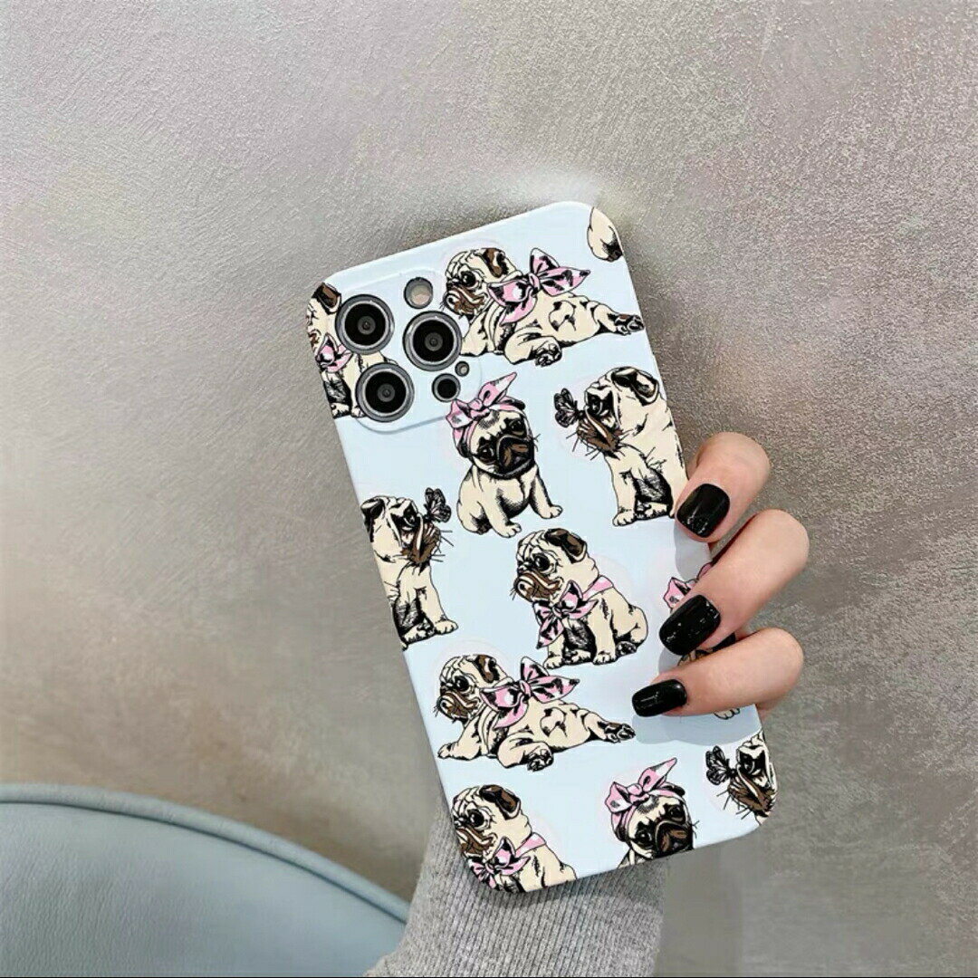 商品説明機種の選択には間違いがないよう、ご注文前によくお確かめください☆☆★★★★★★★★★★★★★☆☆◆お客様のご覧になっているモニター等により多少色が異なる場合がございます。あらかじめご了承ください。◆複数ご注文の場合やお急ぎの場合は必...