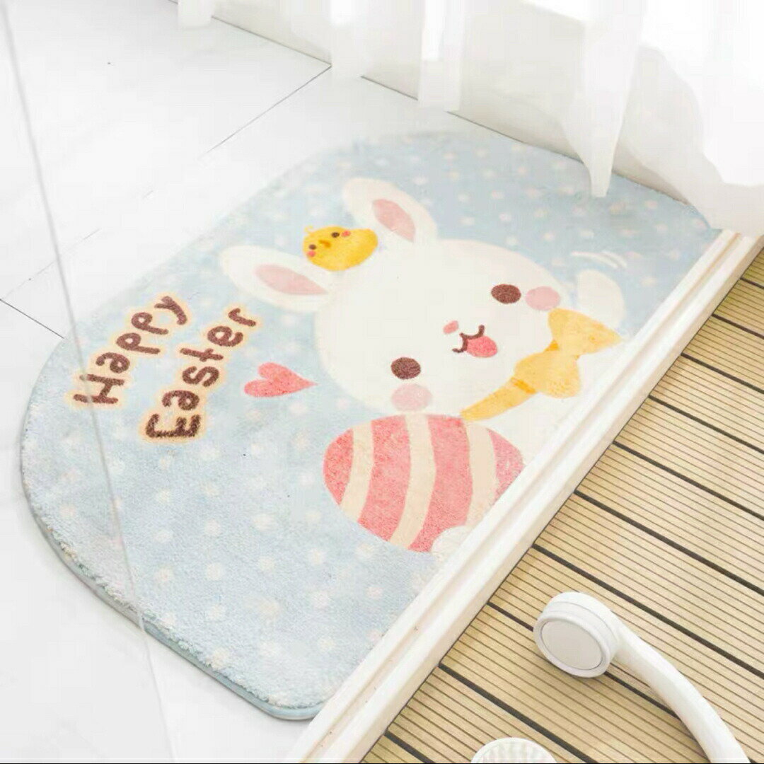 商品説明厚さ：0.8cmサイズ：50x80cmサイズの違うものもございます。（40x60、60x90 ）値段も変ってきますので、ご検討頂けましたら幸いです。☆発送の際、折り畳んでの発送となりますので、ご理解の上ご購入お願い致します。☆☆★★...